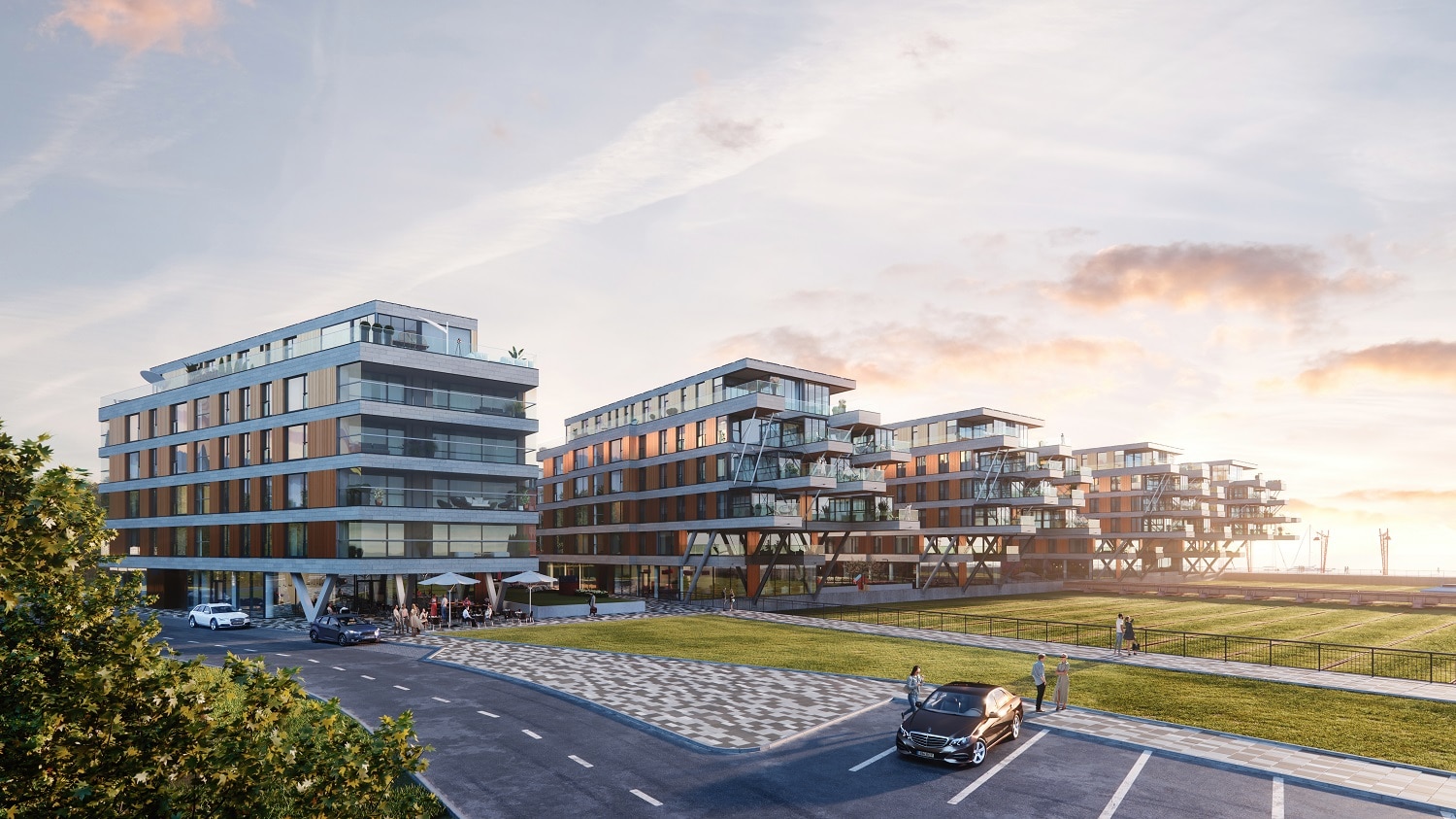 - Cyprus Shipping News